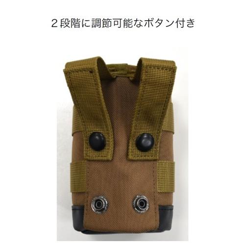 FOLBOT CUP HOLDER フォルボット カップホルダー : Liberty Base Products - 通販 - Yahoo!ショッピング