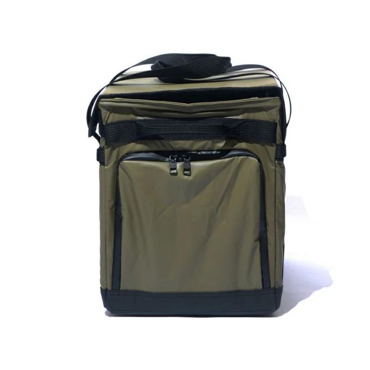 コンテナ バッグ 折り畳みコンテナ アッソブ ナイロンポリカーボネート フォールディングコンテナ AS2OV NYLON POLYCA ...