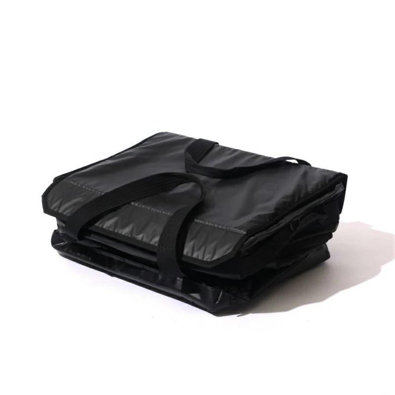 コンテナ バッグ 折り畳みコンテナ アッソブ ナイロンポリカーボネート フォールディングコンテナ AS2OV NYLON POLYCA ...