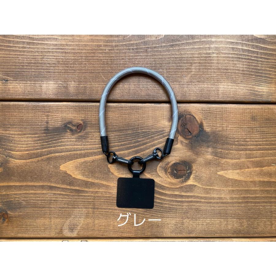 ASOMATOUS loops アソマタス ループス : Liberty Base Products - 通販 - Yahoo!ショッピング