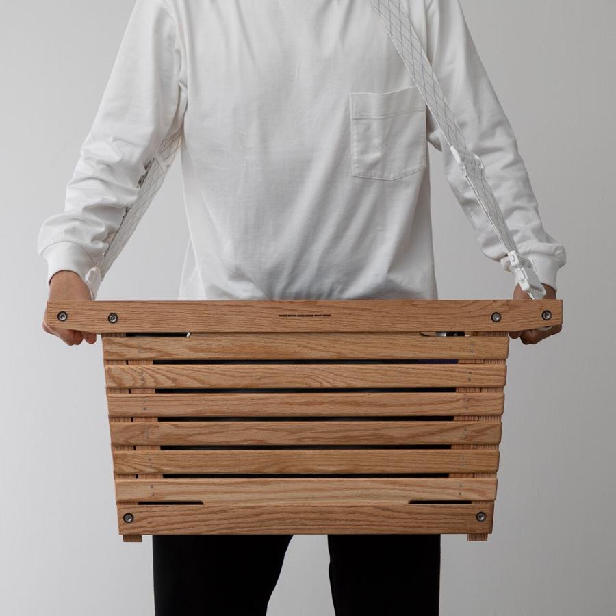 IKIKI ストラップベルト / N1100000 : Liberty Base Products - 通販 - Yahoo!ショッピング