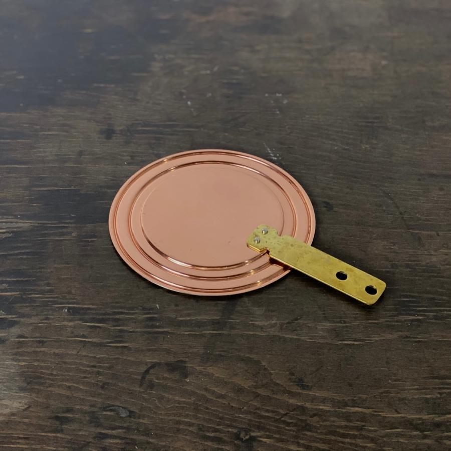 プレイクッキング シェラカップ / パン 兼用 蓋 PL-180F 新光金属 キャンプ : Liberty Base Products - 通販 - Yahoo!ショッピング