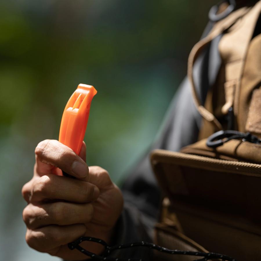 フォルボット タクティカルフローティングデバイス FOLBOT TACTICAL FLOATING DEVICE ライフジャケット ベスト ...