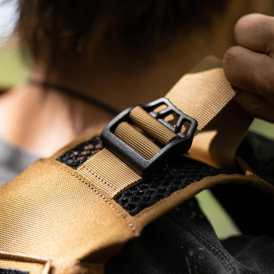 フォルボット タクティカルフローティングデバイス FOLBOT TACTICAL FLOATING DEVICE ライフジャケット ベスト ...