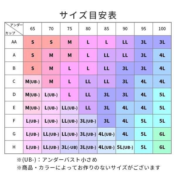 ニュース 4Lは何カップ？. トピックに関する記事 – 88バストはどのサイズですか？ – onepanwonders.com