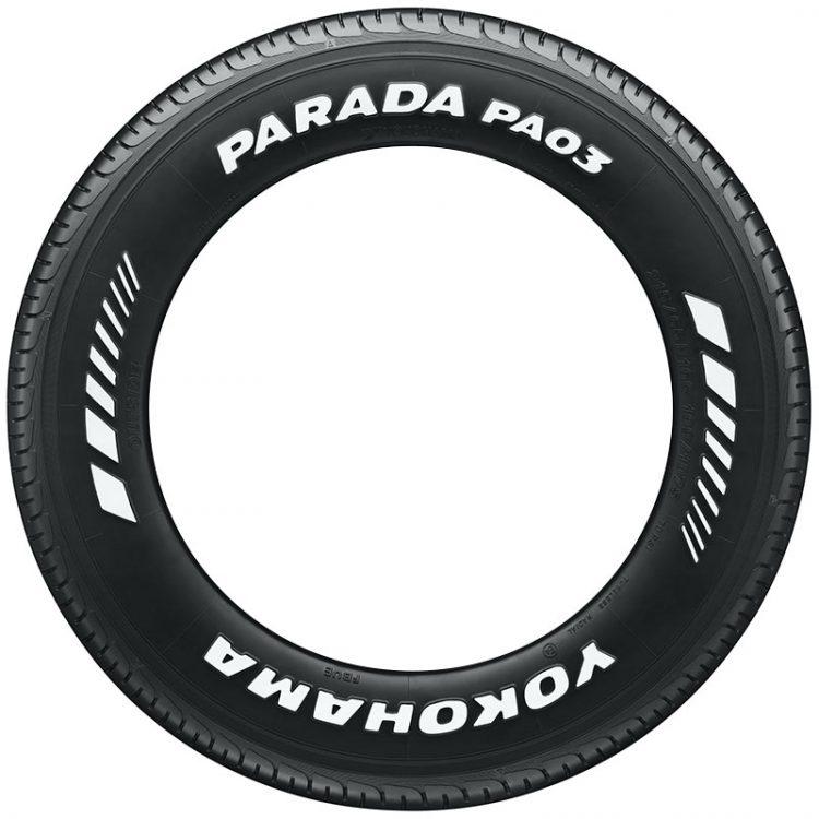 MLJ 希少サイズ! バンホワイトレター付 デイトナSS 6.5J 16in IS45 139.7 PA03 215/65R16 109/107 E25 E26 NV350 キャラバン ...