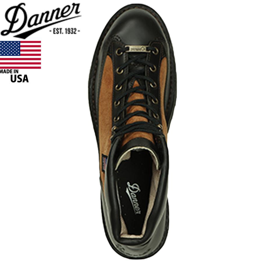 Danner ダナー DANNER LIGHT REVIVAL ダナーライト リバイバル 30424 : リブラセレクトストアヤフー店 - 通販 - Yahoo!ショッピング