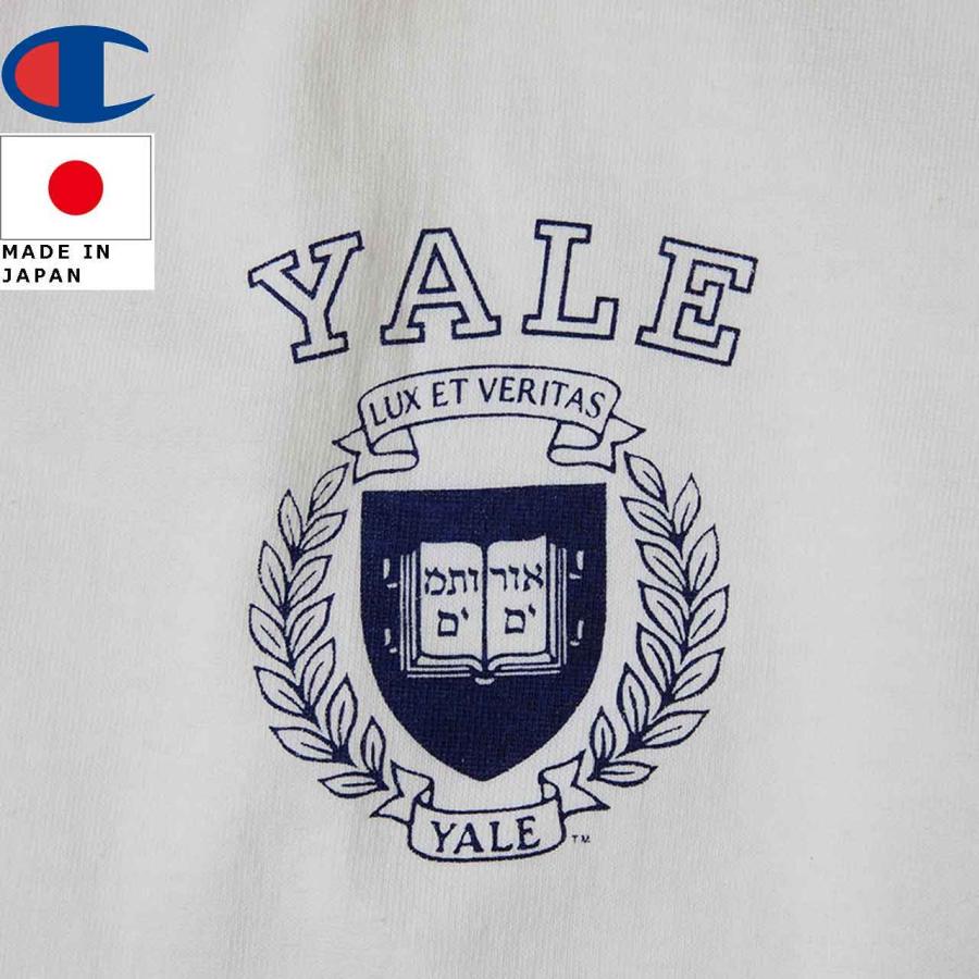 True to Archives Champion チャンピオン PLEBE ショートスリーブリンガーTシャツ TRUE TO ...