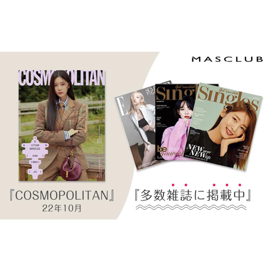 お試し価格 MASCLUB マスク 40枚 3dマスク 小顔マスク チーク 血色マスク 不織布マスク 立体マスク 3d シシベラ 使い捨てマスク カラーマスク 曇りにくい : cici4d ...