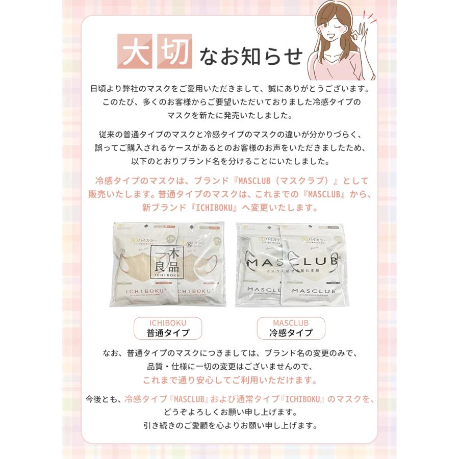 お試し価格 マスク 40枚 3dマスク 小顔マスク 冷感マスク 血色マスク 接触冷感 不織布 立体マスク 3d くちばしマスク 使い捨てマスク カラーマスク 曇りにくい : IKKISTORY ...