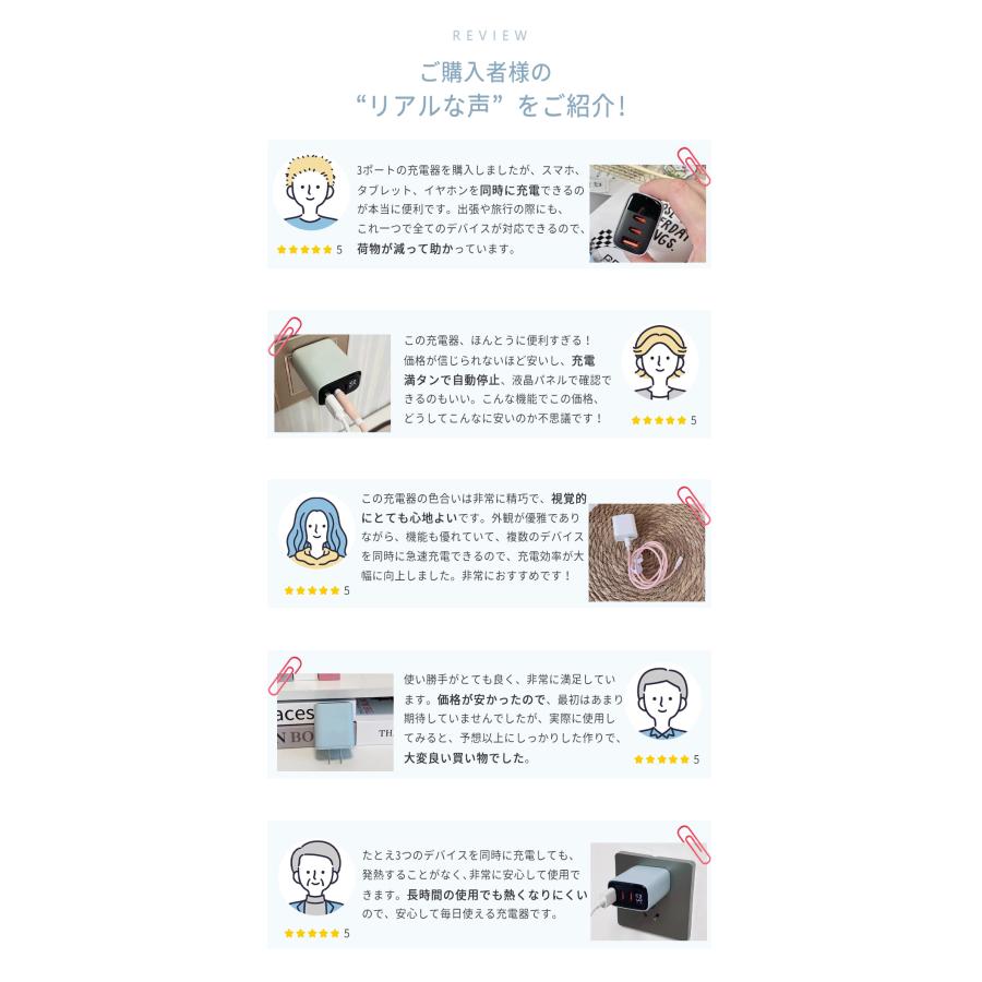 アイフォン16 充電器 充電器 30W USB-C スマホ 超小型 PD対応 GaN充電器 30W ACアダプター コンセントUSB iPhone 急速充電タイプC タブレット 全機種対応 ...