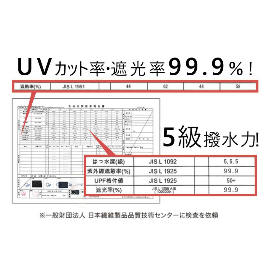 【2024最新・超軽量カーボン傘130g】 日傘 完全遮光 折りたたみ傘 6本骨 超軽量 日傘 コンパクト レディース 紫外線遮断 UVカット 日焼け防止 熱中対策 UPF50+ : kasa ...