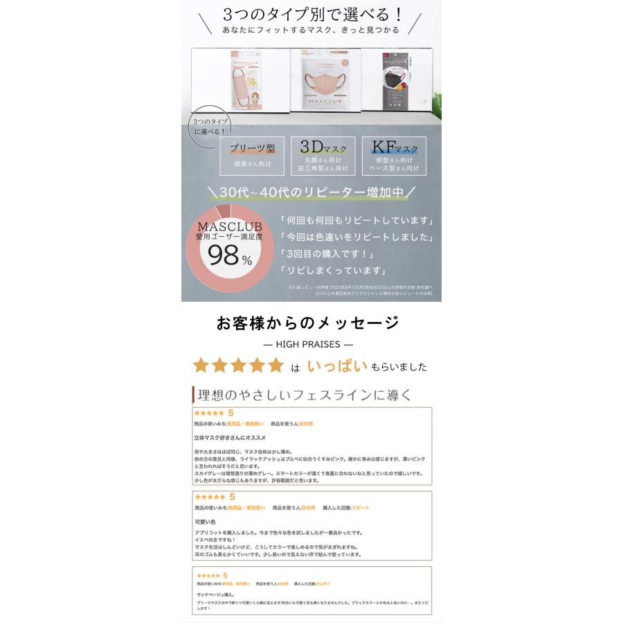 【新品60枚お試し価】3Dマスク 不織布 血色マスク ふつうサイズ 小さめ 使い捨てマスク 小顔マスク バイカラーマスク 立体 マスク 血色 カラーマスク 冬用 :macb-y1 ...