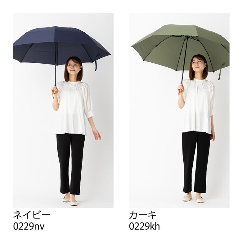 Lieben 傘 スーパービッグ3つ折傘 70cm×8本骨 メンズ 折りたたみ 大きいサイズ 無地 ミニ傘 LIEBEN-0229 : リーベン Yahoo!店 - 通販 - Yahoo!ショッピング