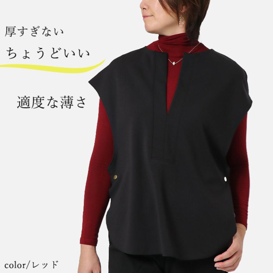 ハイネック インナー レディース 長袖 秋冬春用 トップス ハイネック インナー レディース 長袖 秋冬春用 トップス