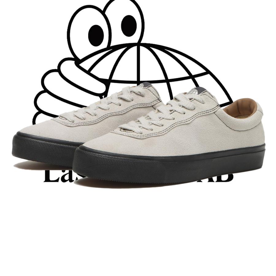 LAST RESORT AB ラストリゾート エービー スエード ロー スニーカー スウェード VM002 SUEDE LO WHITE ( ホワイト 白 メンズ レディース スケート シューズ ) Last Resort AB（ラストリゾート・エービー） ラストリゾート Last