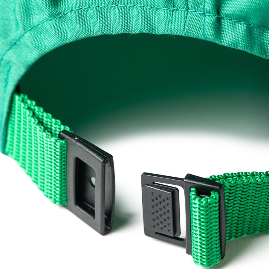 TIGHTBOOTH PRODUCTION タイトブース キャップ TBPR TIGHT BOOTH Side Logo Camp Cap 5COL : LION SHARE - 通販 ...