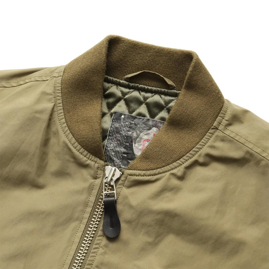 Whimsy Socks ウィムジーソックス Fly It Jacket Olive : whimsyflyitjacketolive : LIEON SHARE - 通販 - Yahoo ...