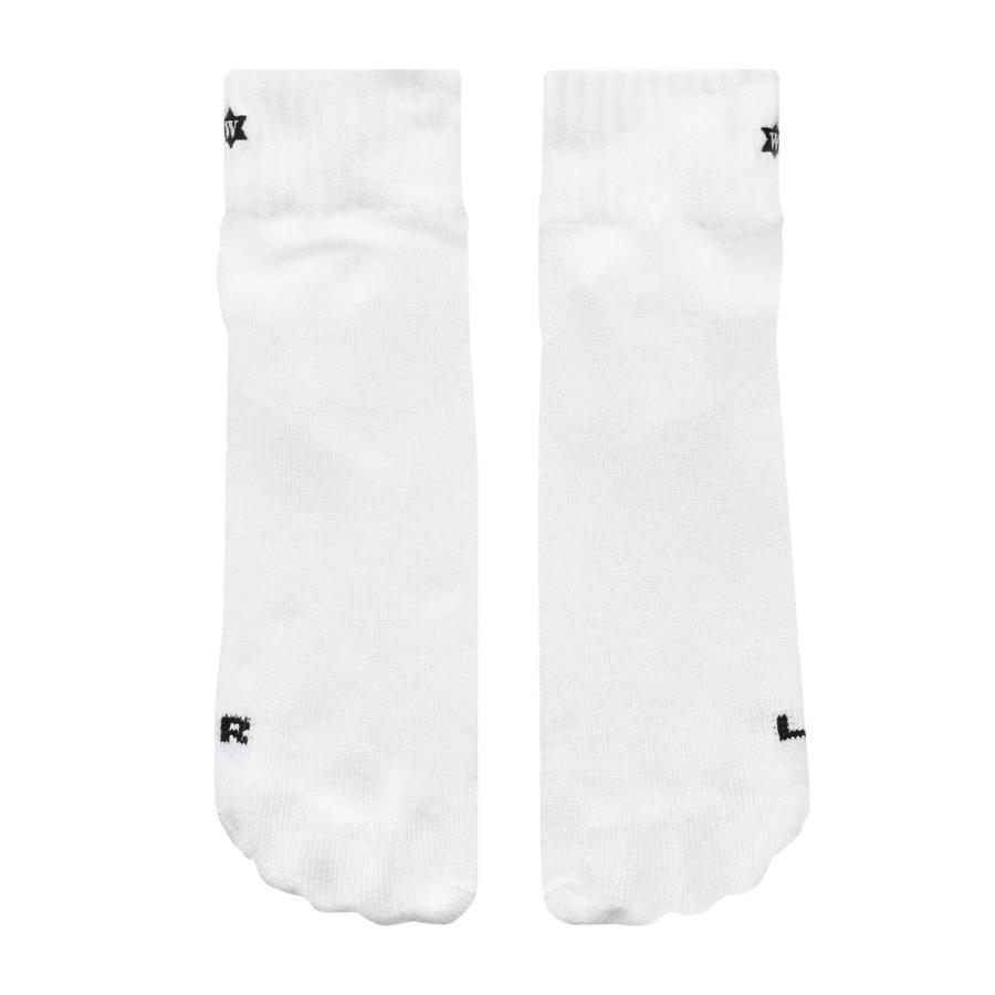 Whimsy Socks ウィムジーソックス V VerseSocks 2Color : LION SHARE - 通販 - Yahoo!ショッピング