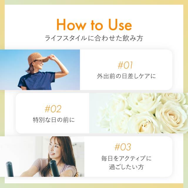 LypoーC Lypo-C リポC 60包 2箱分 リポ カプセル ビタミンC VitaminC lypoc 高濃度ビタミンc リポソーム化ビタミン サプリメント : 生活の森 - 通販 ...