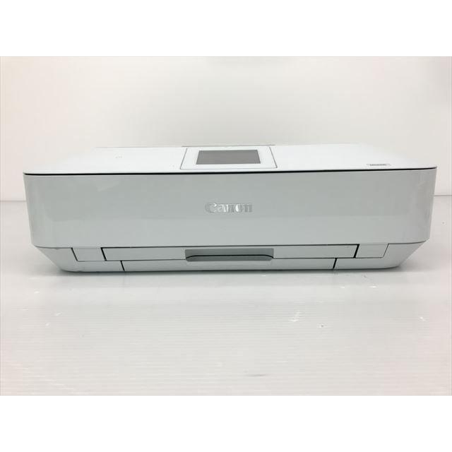 Canon インクジェット複合機 PIXUS MG6330 ホワイト : プリンター専門店エコプリ - 通販 - Yahoo!ショッピング