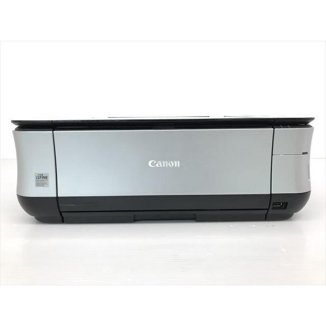 Canon インクジェット複合機 MP540 : プリンター専門店エコプリ - 通販 - Yahoo!ショッピング