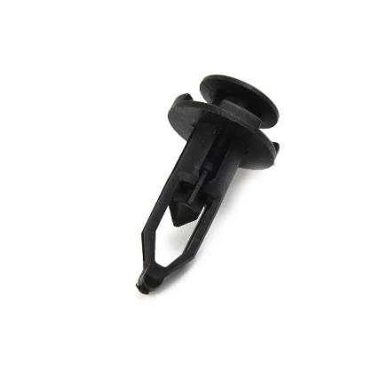 トヨタ系 リベット互換品 10個セット ダイハツ レクサス 純正品番 52161-16010 52161-44010-BO 52161 ...