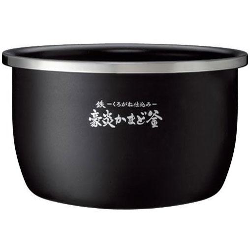 【クーポン9/5(木)限定】象印 ZOJIRUSHI 炊飯器 圧力IH炊飯ジャー NW-FC18-WZ 1升炊き 絹白 : nw-fc18-wz : ライフマーケットYahoo!店 - 通販 ...