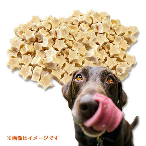 【京 星のちーずさま 30g】 Bon・rupa ボンルパ 犬 おやつ チーズ 乾燥 ドライ 星 星型 : ライフナビ - 通販 - Yahoo!ショッピング