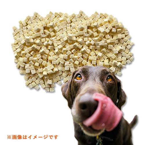 【京 ふりどらちーず 30g】 Bon・rupa ボンルパ 犬 おやつ チーズ フリーズドライ ドライ 乾燥 :a0216481:ライフナビ - 通販 - Yahoo!ショッピング