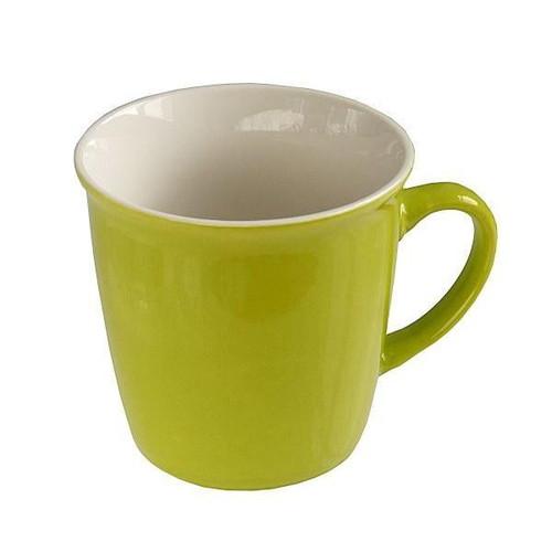 【NEOカラーマグ グリーン 320mL】 : ライフナビ - 通販 - Yahoo!ショッピング