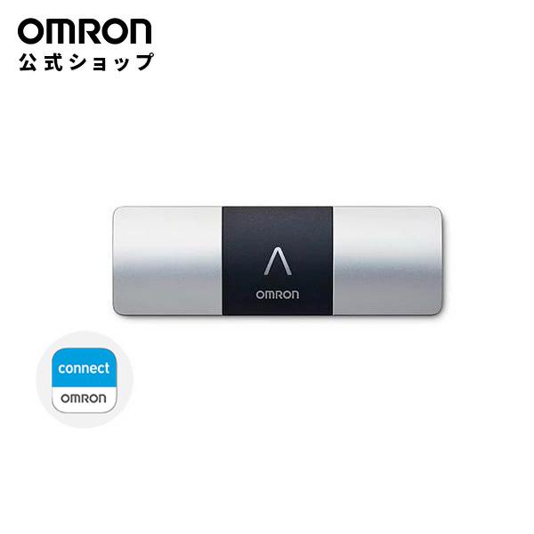 オムロン 【公式】オムロン 携帯型心電計 HCG-8060T-JT 送料無料 : オムロン ヘルスケア公式 Yahoo!店 - 通販 - Yahoo!ショッピング