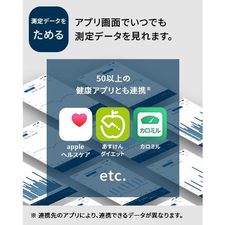 オムロン 【公式】オムロン 携帯型心電計 HCG-8060T-JT 送料無料 : オムロン ヘルスケア公式 Yahoo!店 - 通販 - Yahoo!ショッピング