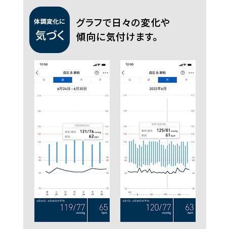 オムロン 【公式】オムロン 携帯型心電計 HCG-8060T-JT 送料無料 : オムロン ヘルスケア公式 Yahoo!店 - 通販 - Yahoo!ショッピング