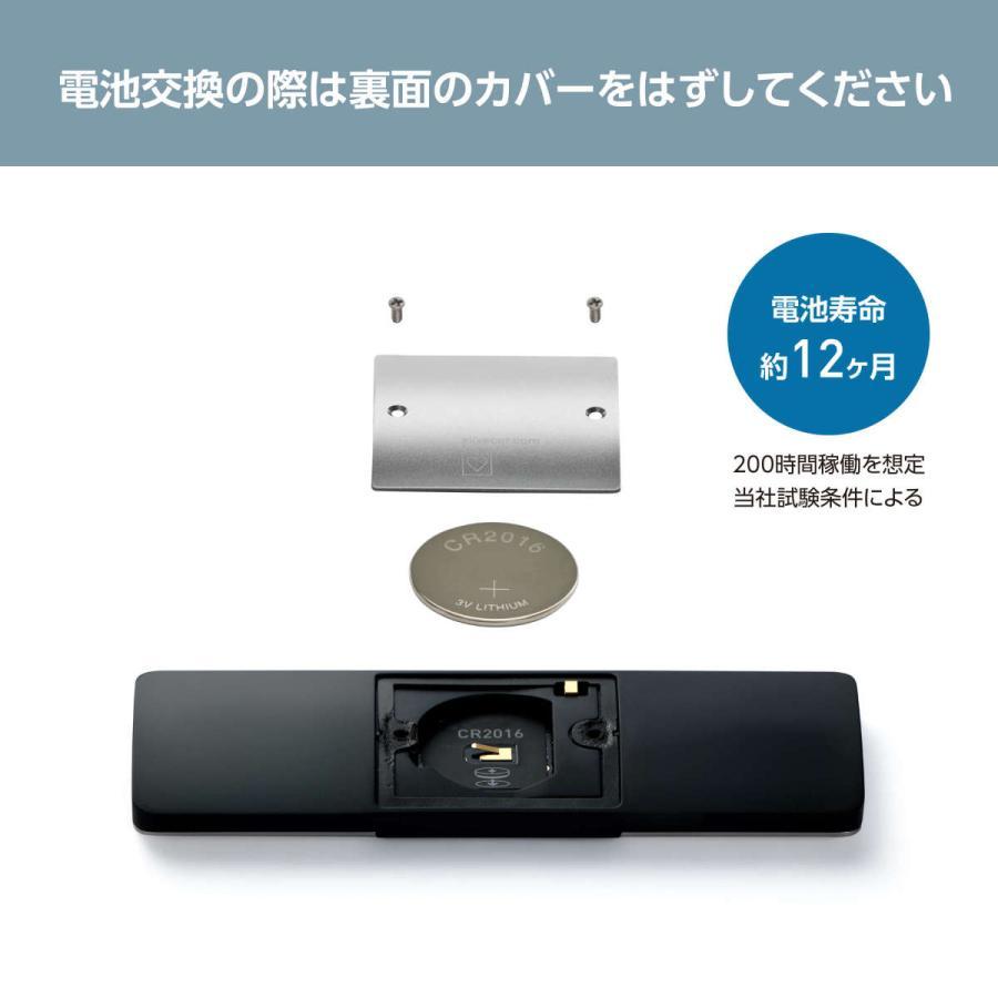 オムロン 【公式】オムロン 携帯型心電計 HCG-8060T-JT 送料無料 : オムロン ヘルスケア公式 Yahoo!店 - 通販 - Yahoo!ショッピング