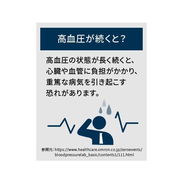 オムロン 血圧計 HEM-6182 手首式血圧計 コンパクトモデル 血圧測定器 簡単 家庭用 : オムロン ヘルスケア公式 Yahoo!店 - 通販 - Yahoo!ショッピング