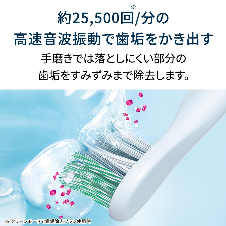 オムロン（OMRON） 公式 音波式電動歯ブラシ HT-B3191-JTW ホワイト 音波式 充電式 ナビタイマー搭載 : オムロン ヘルスケア公式 Yahoo!店 - 通販 - Yahoo ...