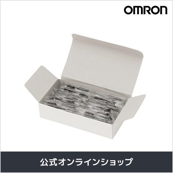 オムロン ネブライザ NEB-DMC2-20 メッシュ式ネブライザ 使い捨てメッシュ60個セット NE-U200専用 : オムロン ヘルスケア公式 Yahoo!店 - 通販 - Yahoo ...