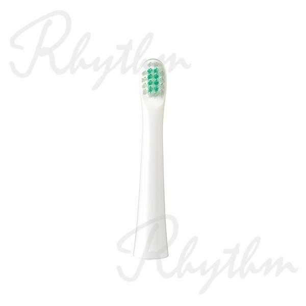 オムロン 【公式】オムロン 歯周ケアブラシ （タイプ2） SB-182 2本入り : オムロン ヘルスケア公式 Yahoo!店 - 通販 - Yahoo!ショッピング