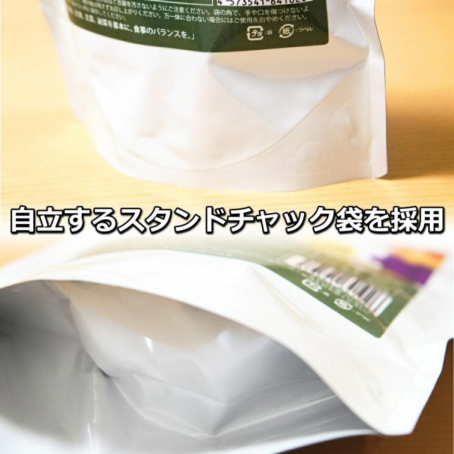 iiso いい酵素 酵素 ドリンク 希釈タイプ 個包装 30日分 750ml（25ml×30包）iiso 113種類の植物発酵物 豆乳乳酸菌 コエンザイムQ10 オリゴ糖 腸活 : 京一屋 ...