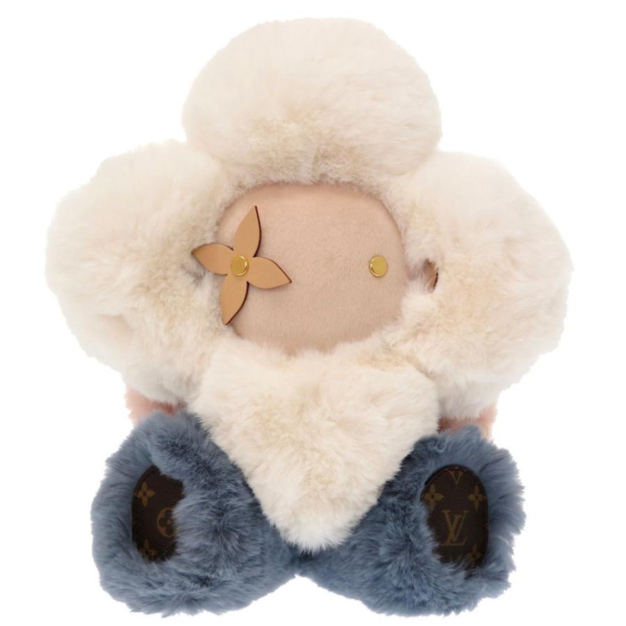 LOUIS VUITTON 未使用 ルイ ヴィトン モノグラム フラワー LOUIS VUITTON 未使用 ルイ ヴィトン モノグラム フラワー