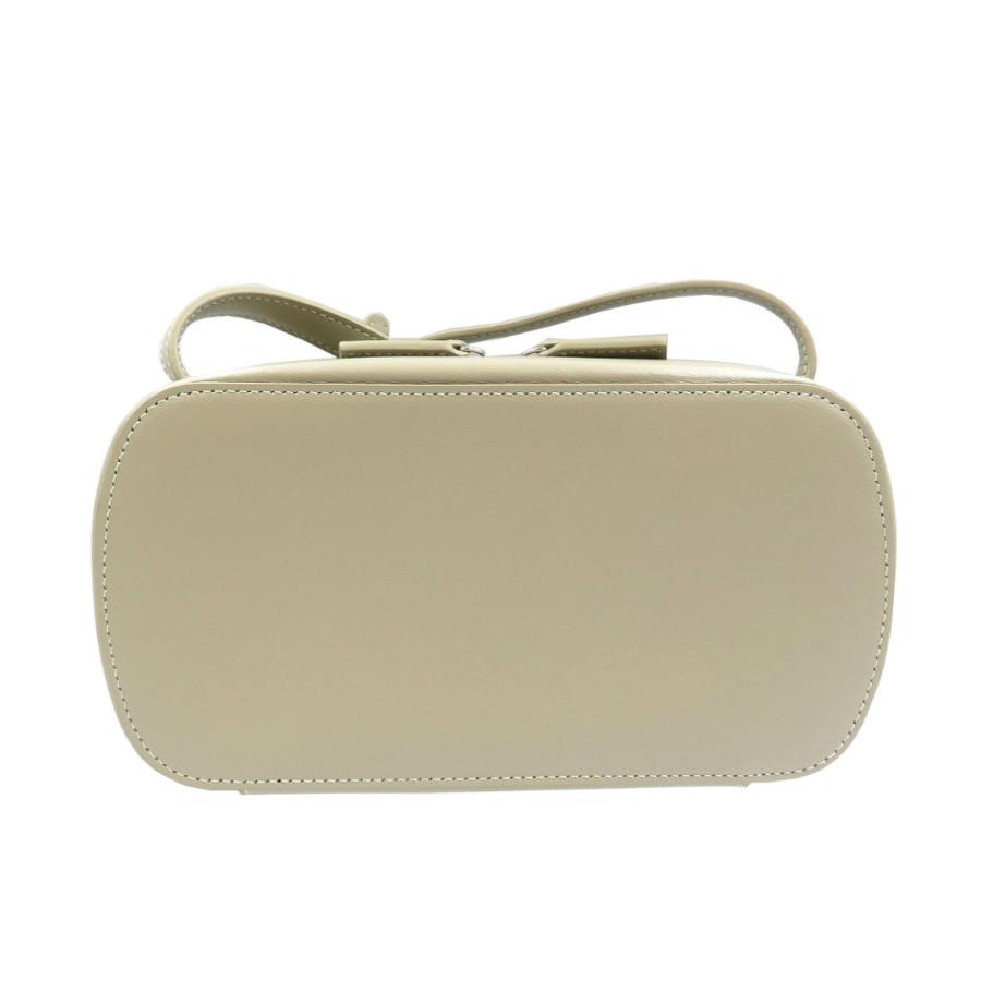 JIL SANDER 未使用 ジルサンダー トラディション JSWU853628 JIL SANDER 未使用 ジルサンダー トラディション JSWU853628