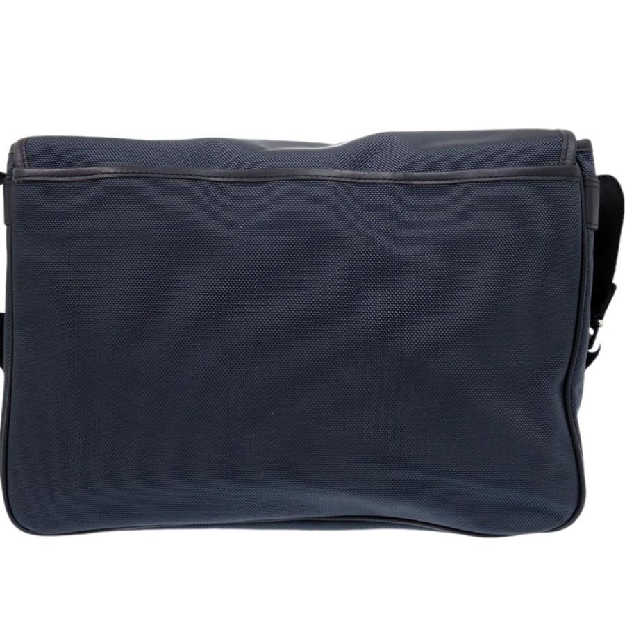 新品同様 ハンティングワールド ナイロンショルダーバッグ メッセンジャーバッグ ナイロン ネイビー 0922 HUNTING WORLD : 6i0922ie5t5 : LIFE TIME ...