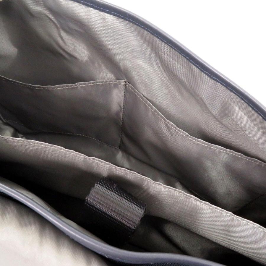 新品同様 ハンティングワールド ナイロンショルダーバッグ メッセンジャーバッグ ナイロン ネイビー 0922 HUNTING WORLD : 6i0922ie5t5 : LIFE TIME ...