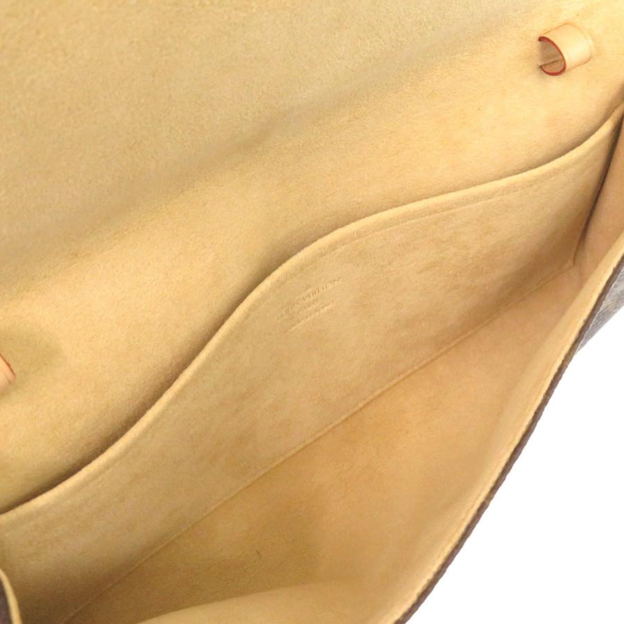 フルラ Furla 1927 ショルダーバッグ GREIGE ライトブラウン系