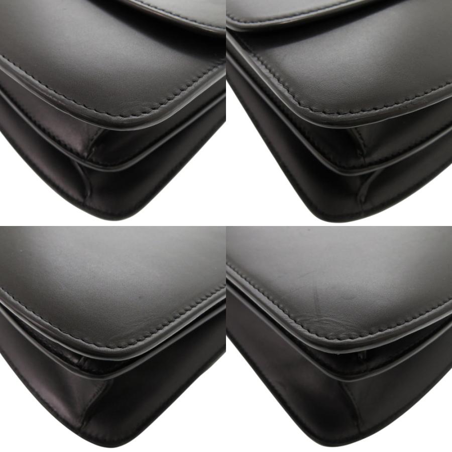 ザ ロウ ソフィア レザー ブラック ハンドバッグ 黒 0366 THE ROW : LIFE TIME ヤフーSHOP - 通販 - Yahoo!ショッピング