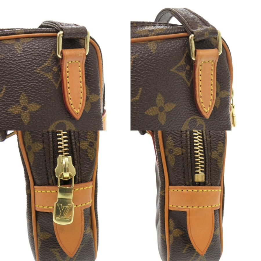PRADA プラダ ヴィッテロ フェニックス ショルダーバッグ ストライプショルダー ヴィッテロダイノソフトレザー ブラック 黒 シルバー金具 1BE057 PRADA プラダ ヴィッテロ フェニックス ショルダーバッグ ストライプ