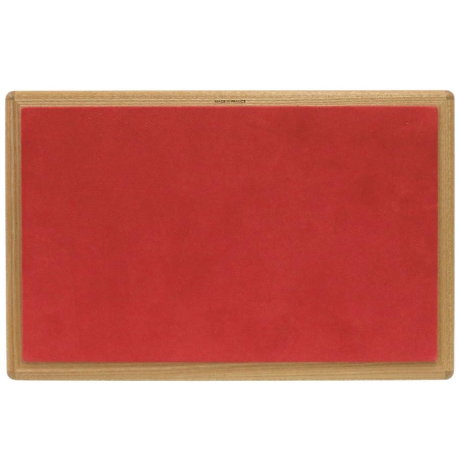 HERMES 未使用 エルメス フール トゥ アマルテ GM レザー/ウッド ローズショッキング ウォッチケース ジュエリーボックス 0305 : LIFE TIME ヤフーSHOP - 通販 ...