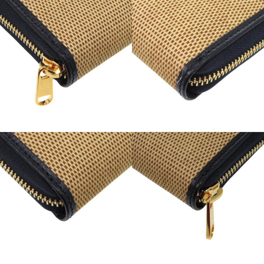 GUCCI（グッチ） 未使用品 1955 ホースビット 621889 0416 キャンバス