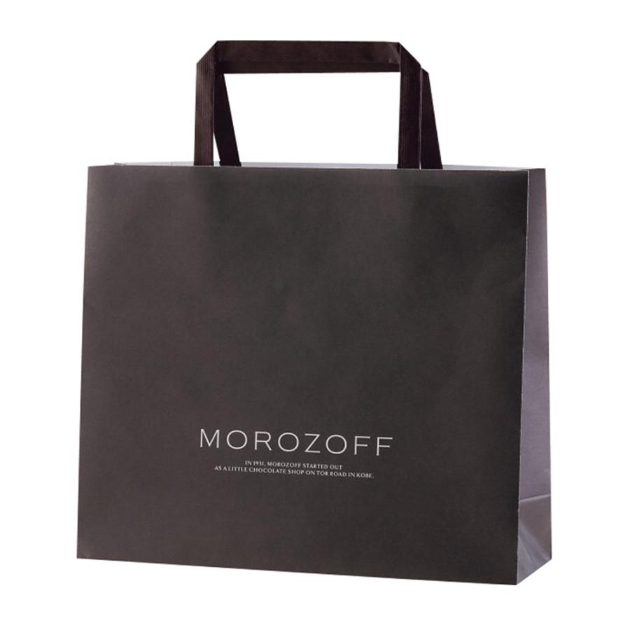 モロゾフ （Morozoff） レオンbyモロゾフ レオン 15個入 チョコレート 1023 送料無料 : らいふ堂 - 通販 - Yahoo!ショッピング